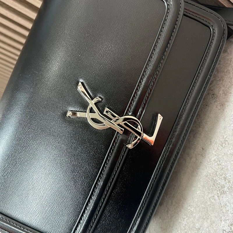 Top match YSL Satchel Bags