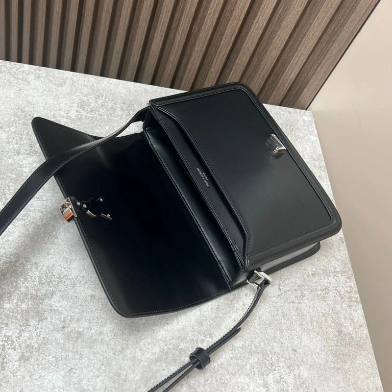 Top match YSL Satchel Bags