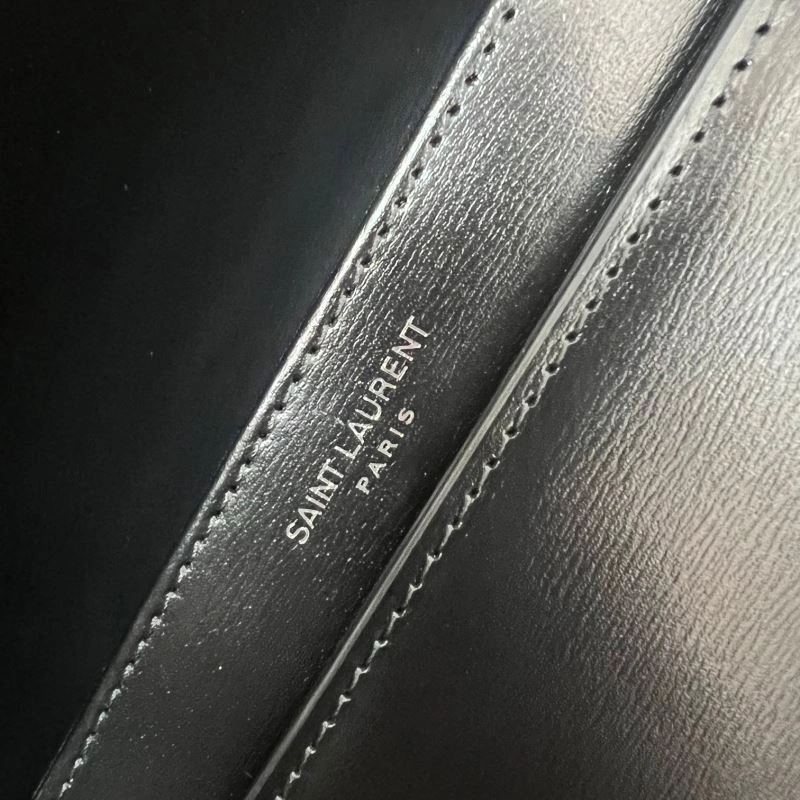 Top match YSL Satchel Bags
