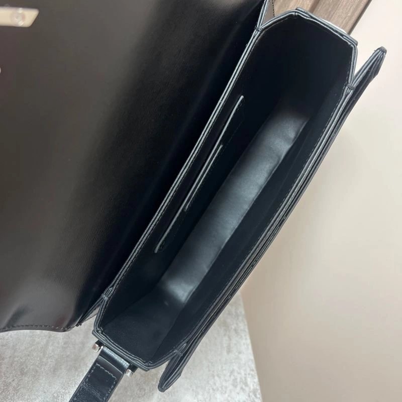 Top match YSL Satchel Bags