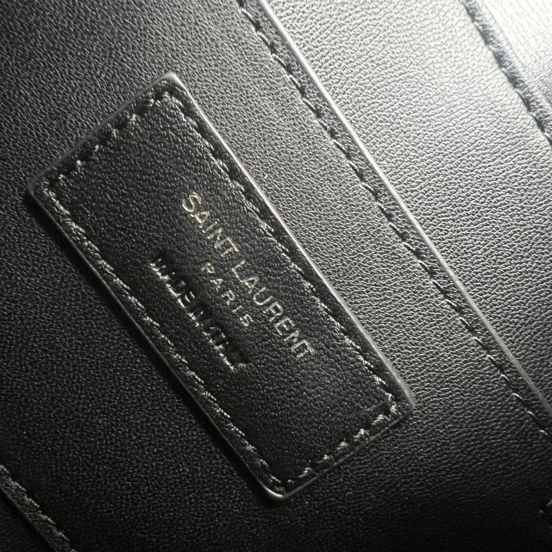 Top match YSL Satchel Bags