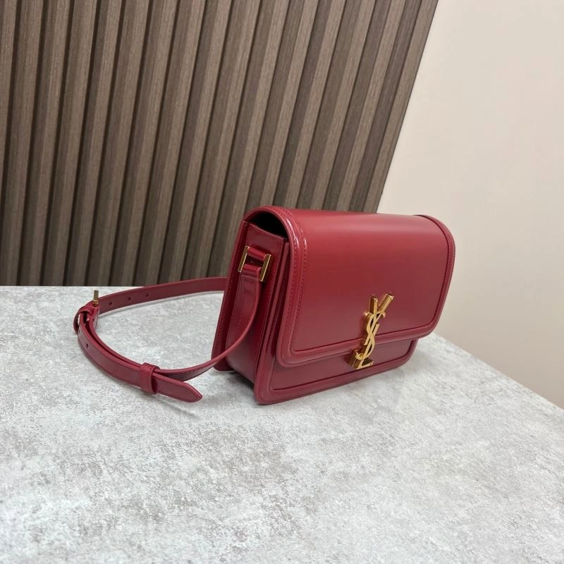 Accurate model YSL Satchel Bags
