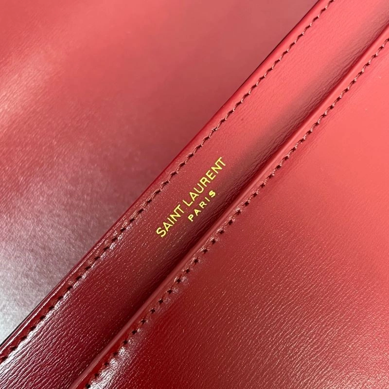 Accurate model YSL Satchel Bags
