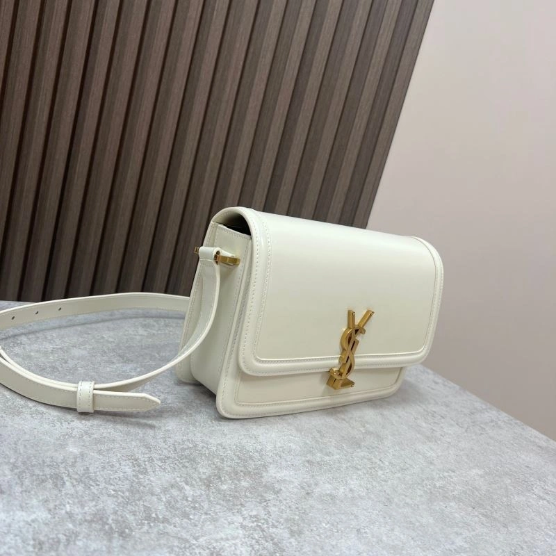 High fidelity YSL Satchel Bags