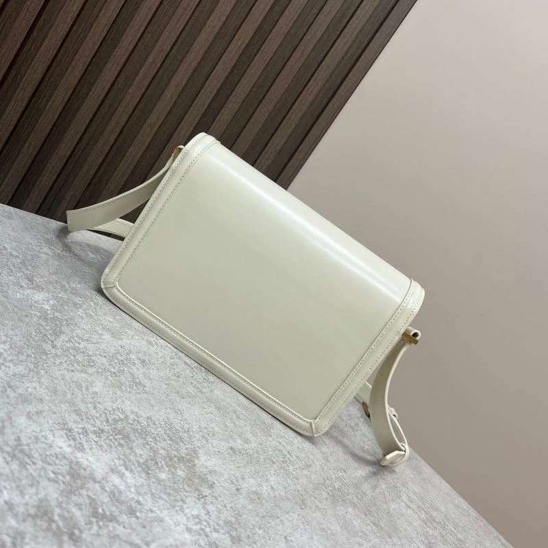 High fidelity YSL Satchel Bags