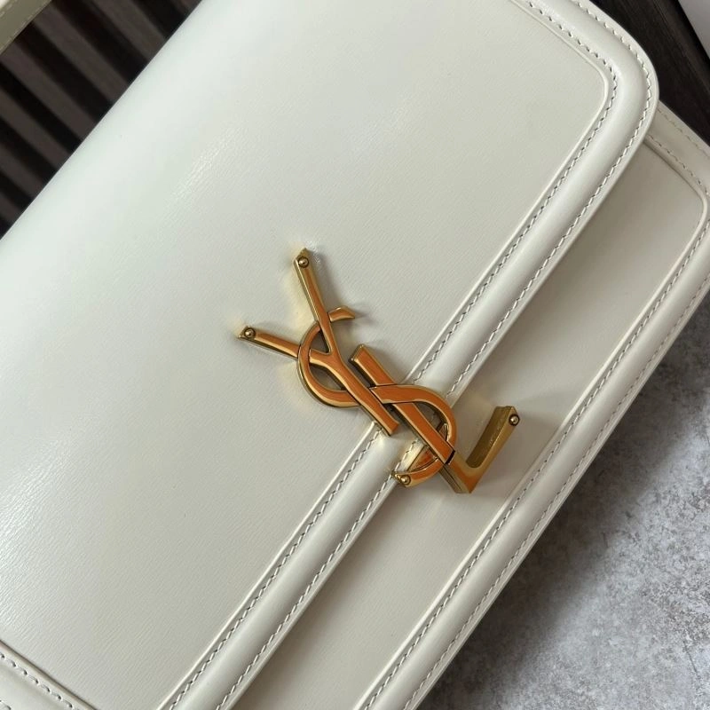 High fidelity YSL Satchel Bags