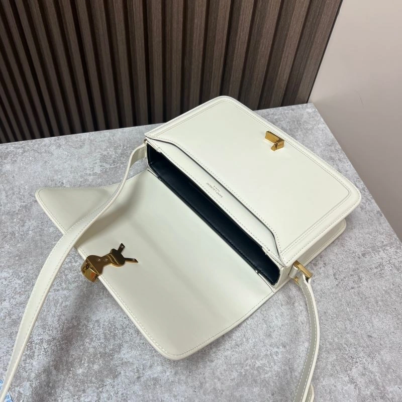 High fidelity YSL Satchel Bags