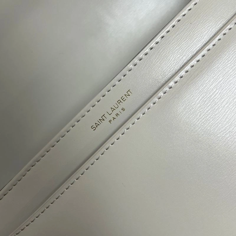 High fidelity YSL Satchel Bags