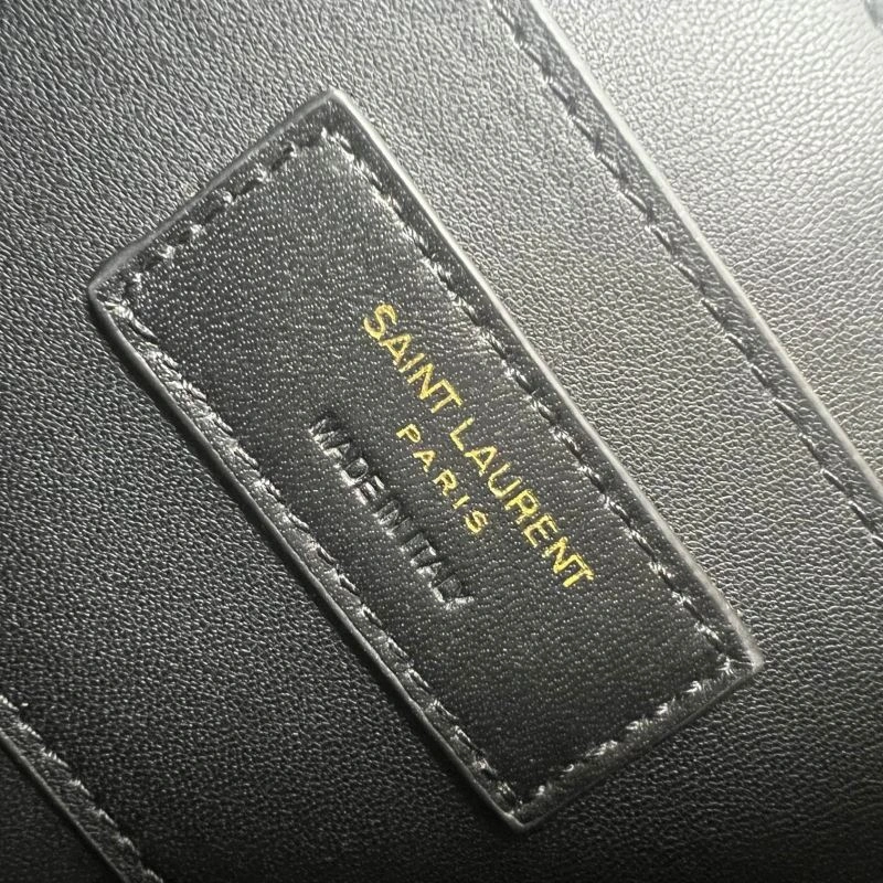 High fidelity YSL Satchel Bags