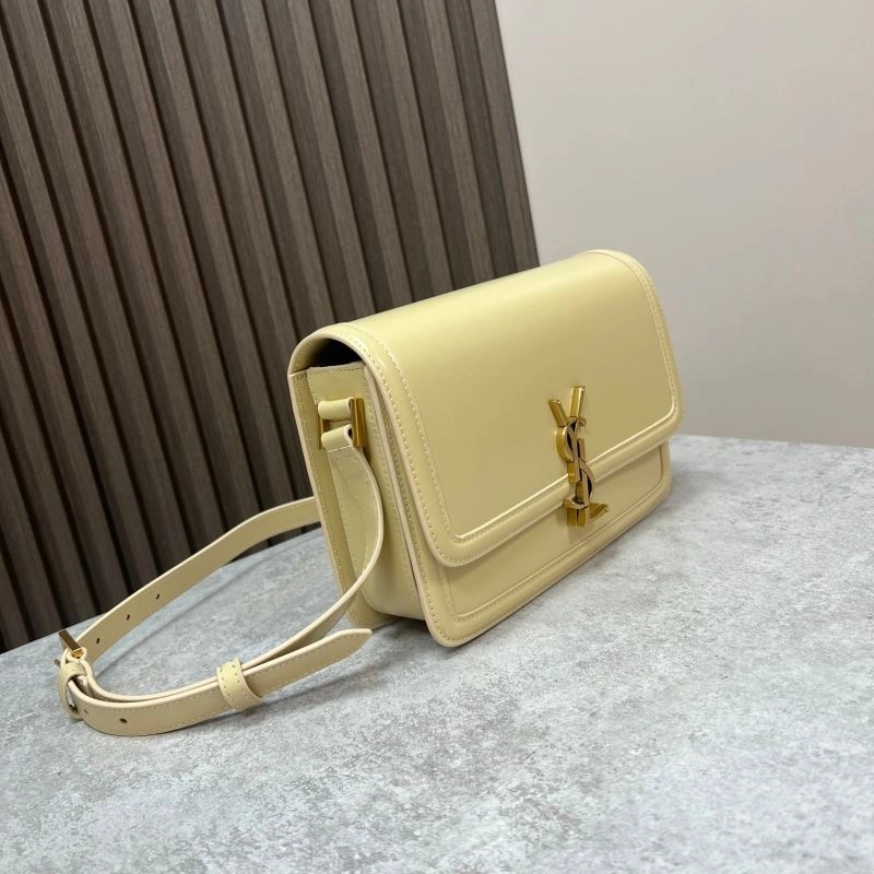 Top match YSL Satchel Bags