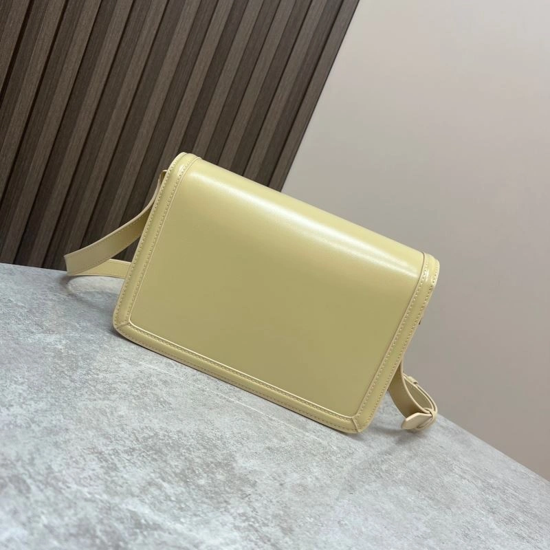 Top match YSL Satchel Bags