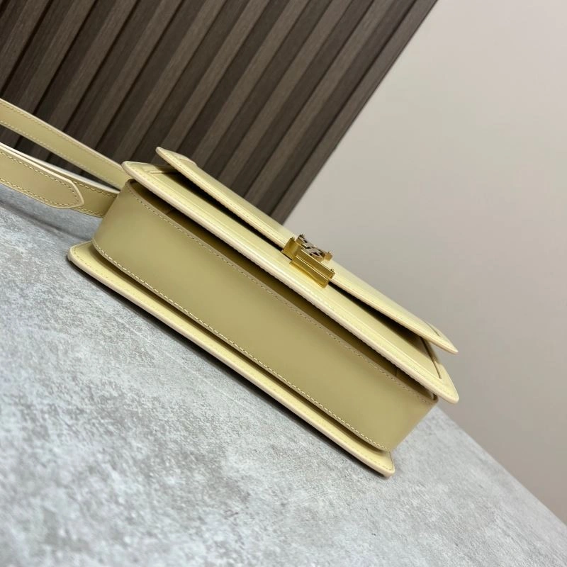 Top match YSL Satchel Bags