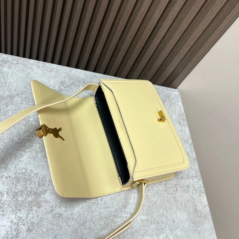 Top match YSL Satchel Bags