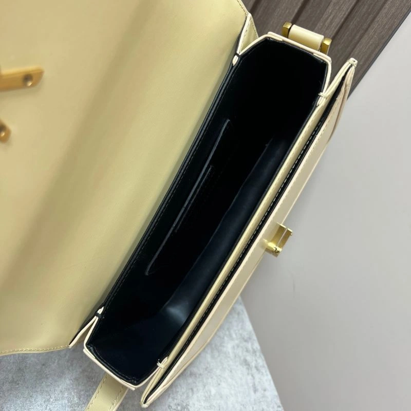 Top match YSL Satchel Bags
