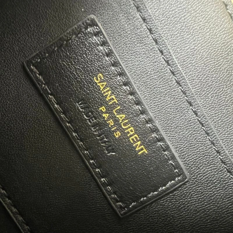 Top match YSL Satchel Bags