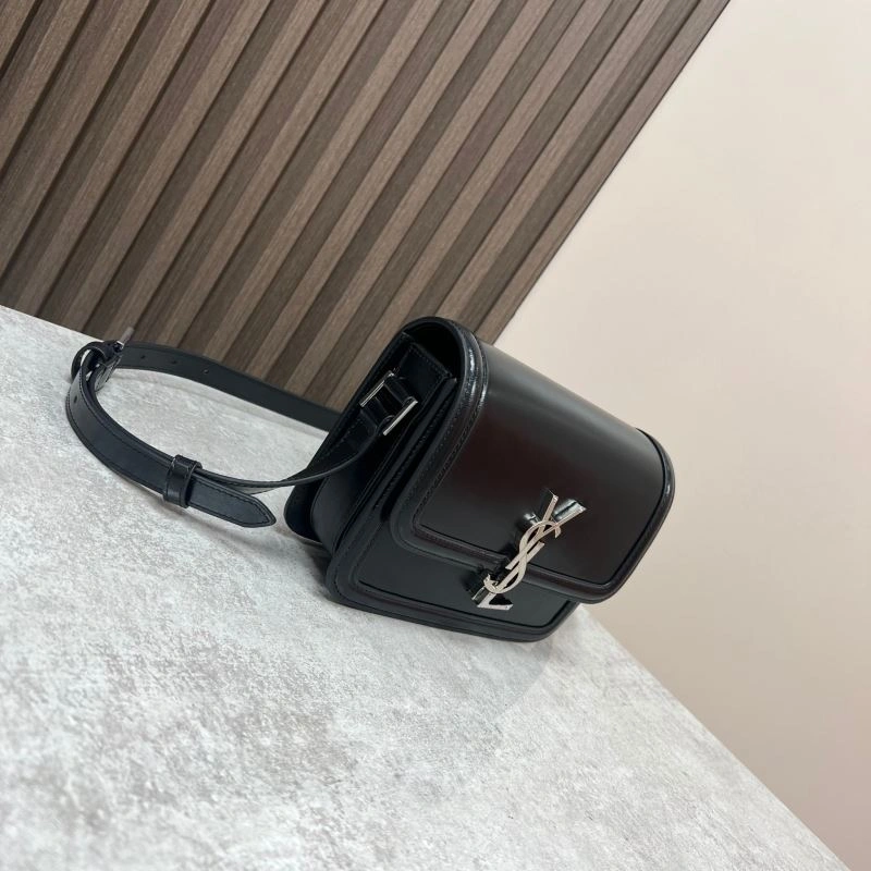Reasonably priced YSL Satchel Bags