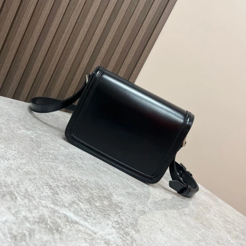 Reasonably priced YSL Satchel Bags