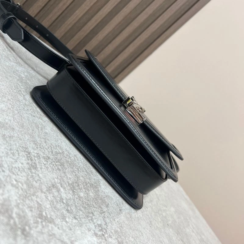 Reasonably priced YSL Satchel Bags