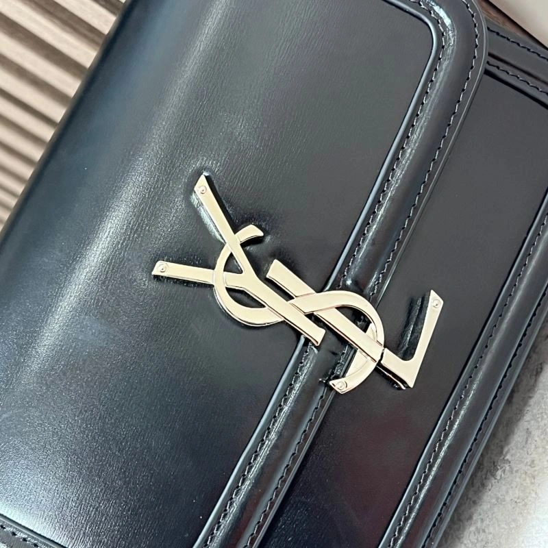 Reasonably priced YSL Satchel Bags