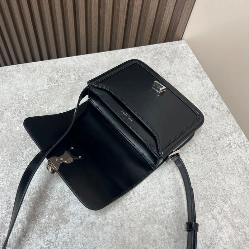 Reasonably priced YSL Satchel Bags