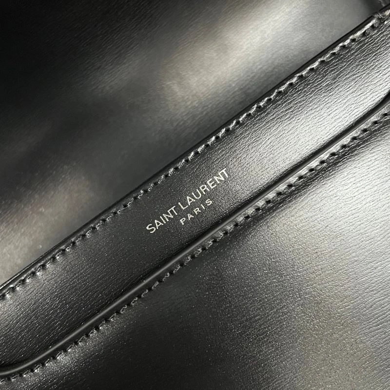 Reasonably priced YSL Satchel Bags