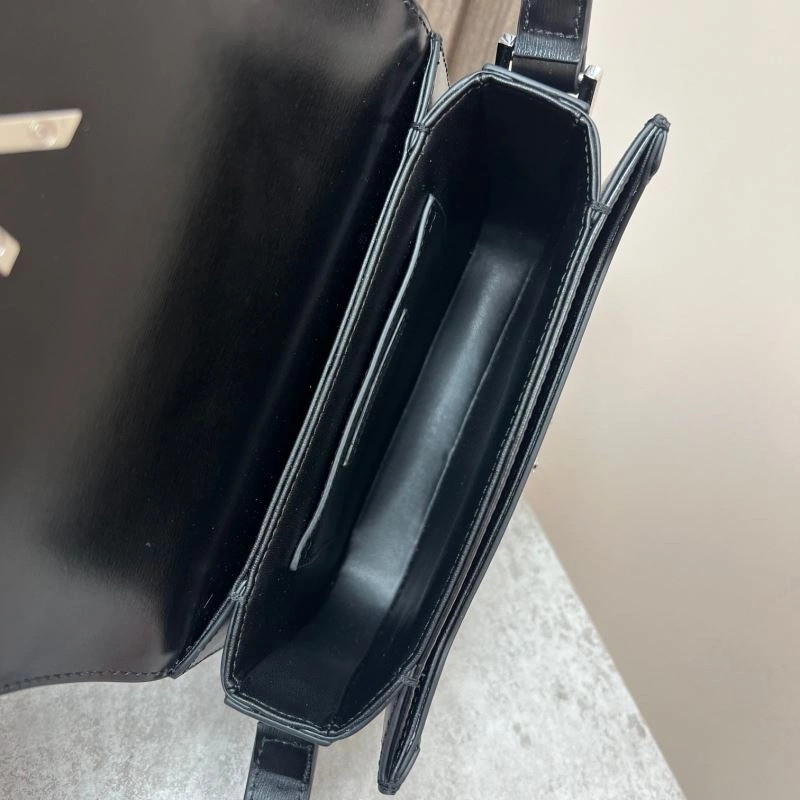 Reasonably priced YSL Satchel Bags