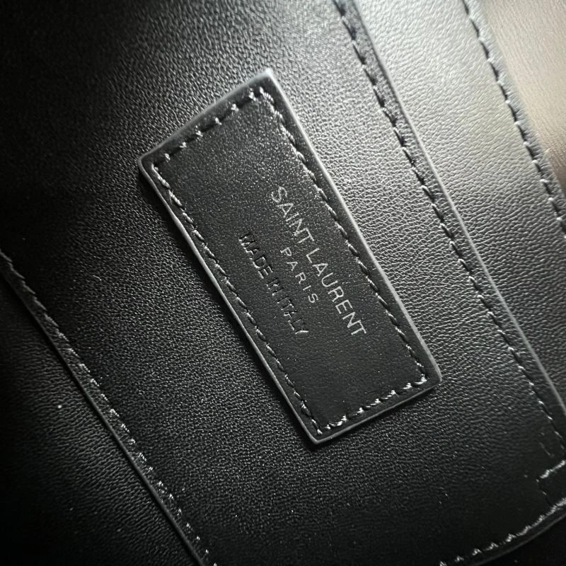 Reasonably priced YSL Satchel Bags