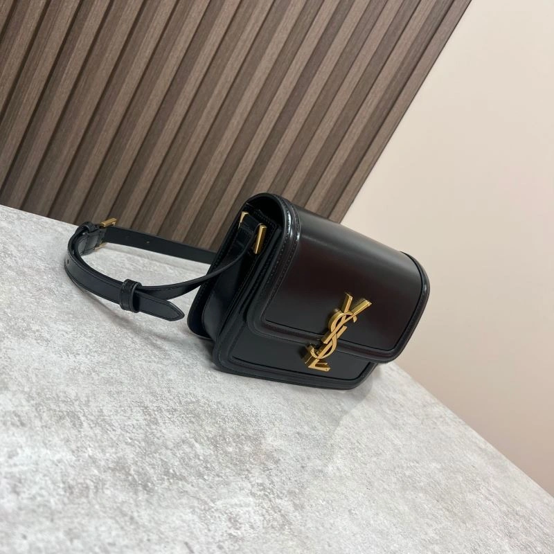 Economical YSL Satchel Bags