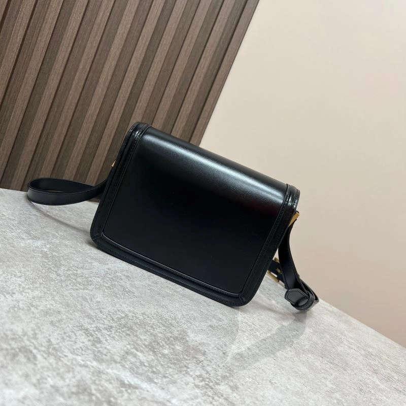 Economical YSL Satchel Bags