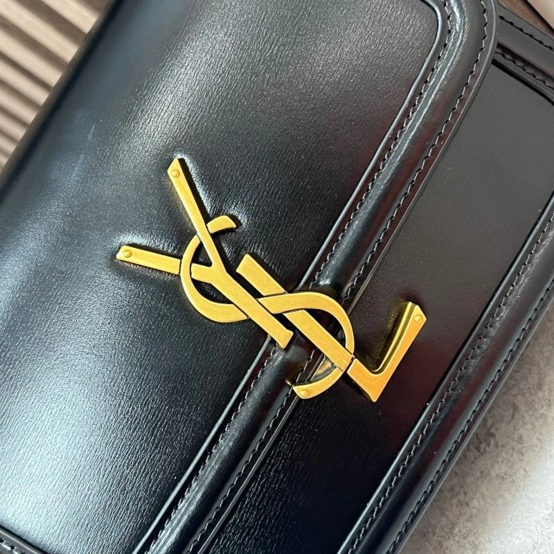 Economical YSL Satchel Bags