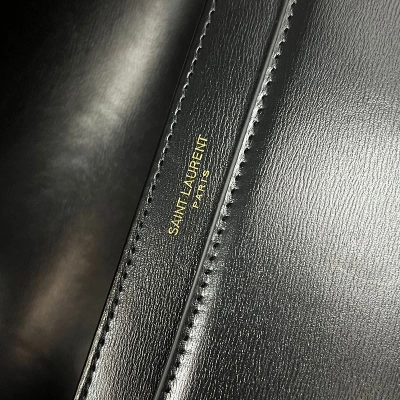 Economical YSL Satchel Bags
