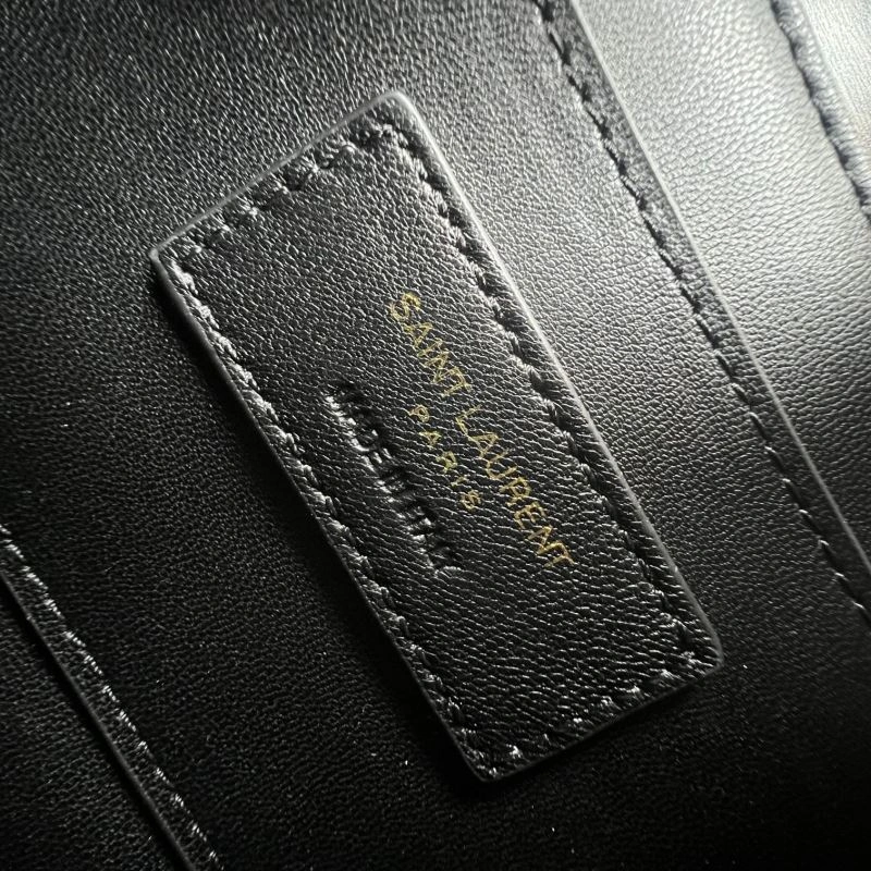 Economical YSL Satchel Bags