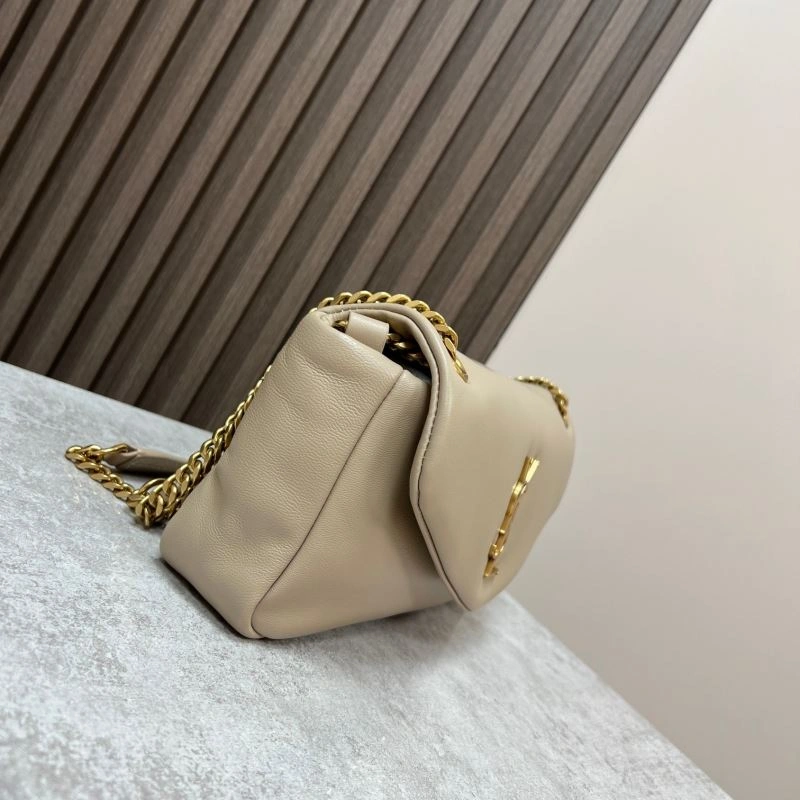 Perfect replica YSL Satchel Bags