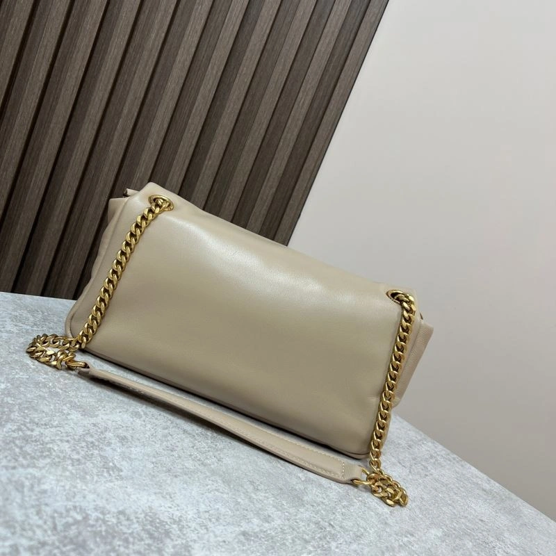 Perfect replica YSL Satchel Bags