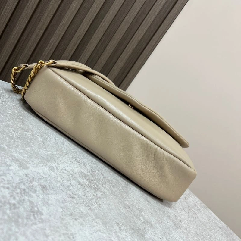 Perfect replica YSL Satchel Bags
