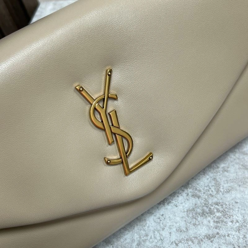 Perfect replica YSL Satchel Bags
