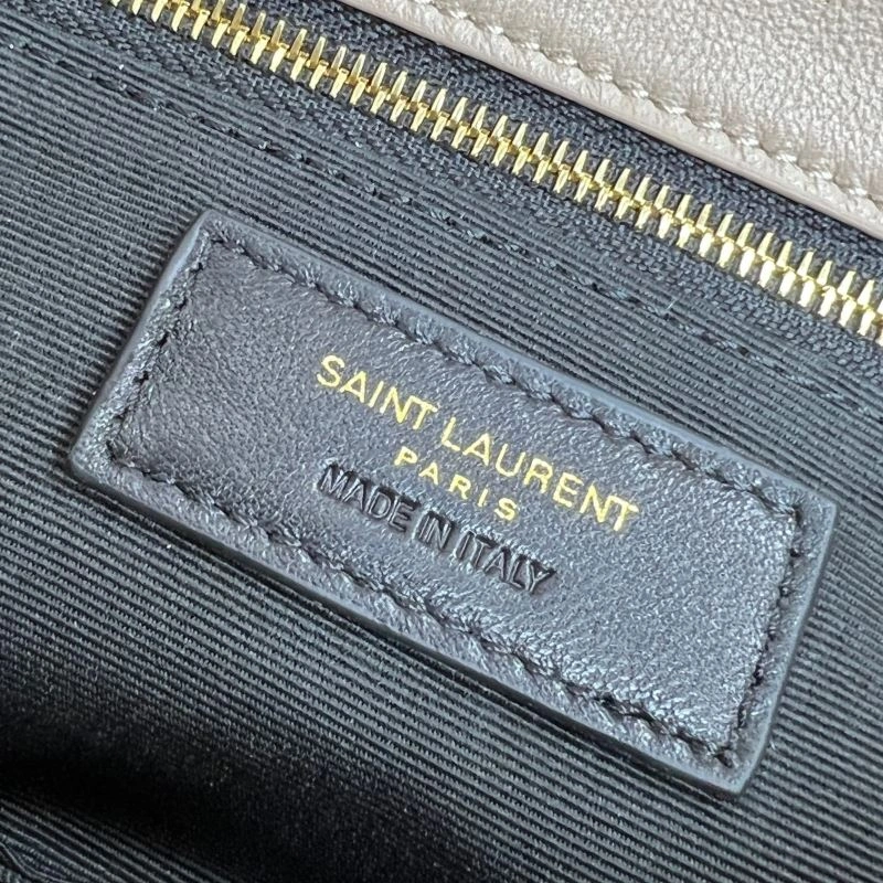 Perfect replica YSL Satchel Bags