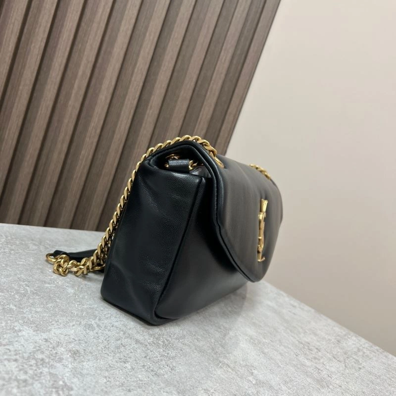 Reasonably priced YSL Satchel Bags