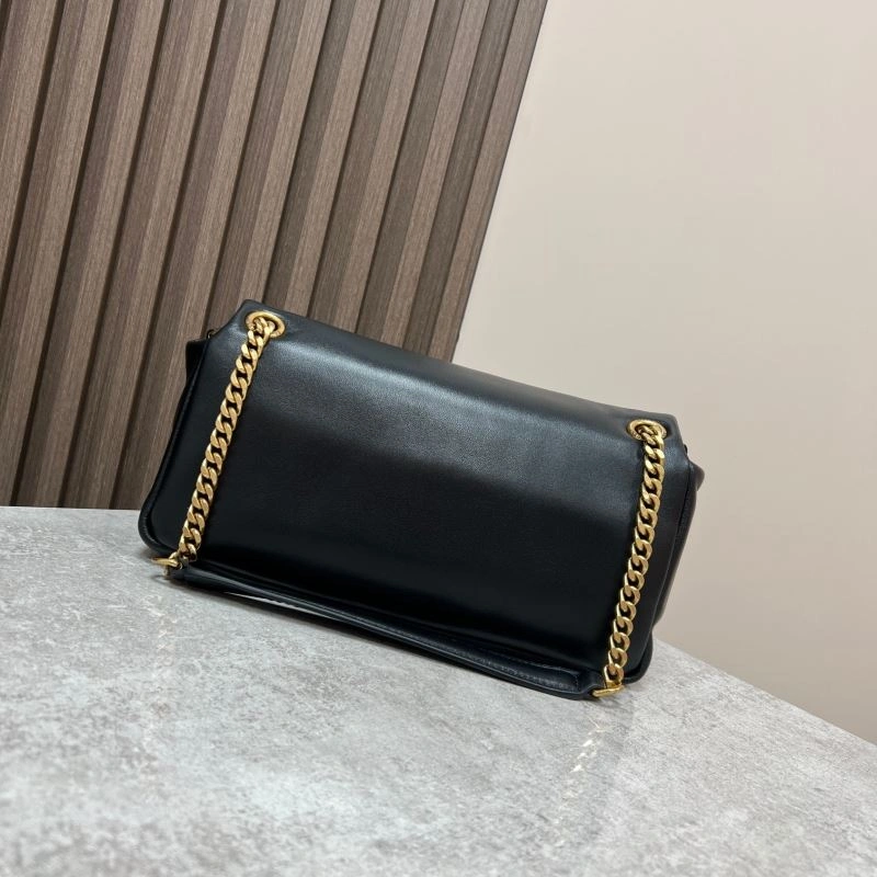 Reasonably priced YSL Satchel Bags