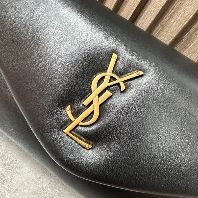 Reasonably priced YSL Satchel Bags