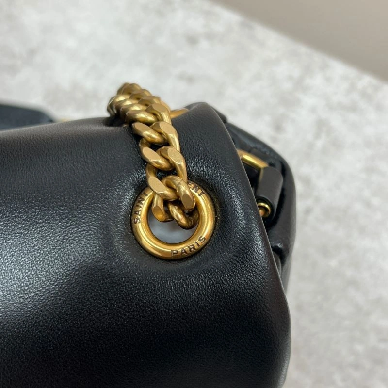 Reasonably priced YSL Satchel Bags