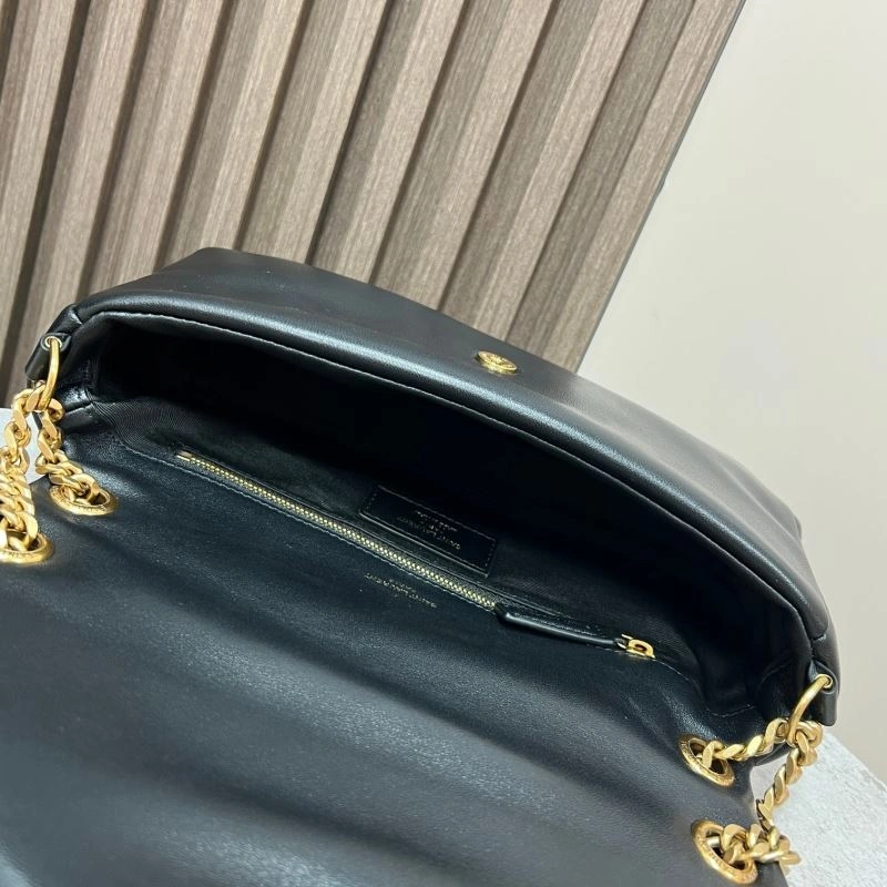 Reasonably priced YSL Satchel Bags