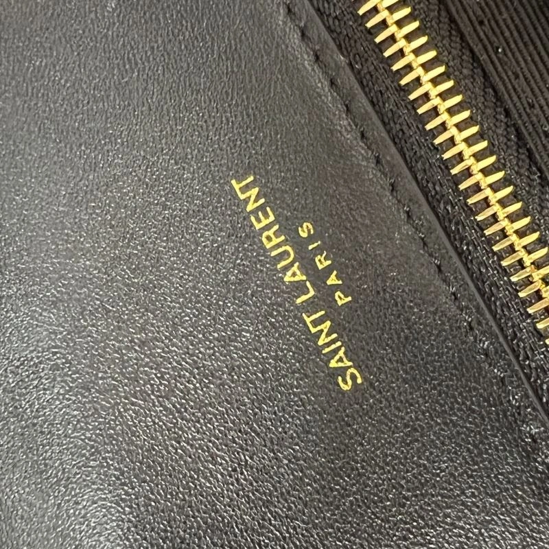 Reasonably priced YSL Satchel Bags