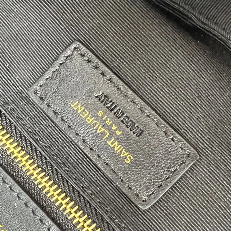 Reasonably priced YSL Satchel Bags