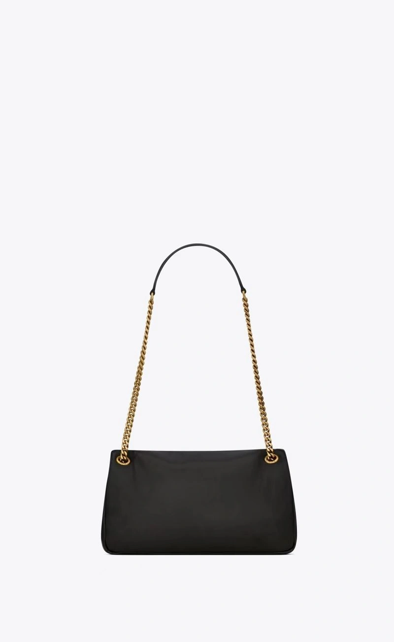 Reasonably priced YSL Satchel Bags