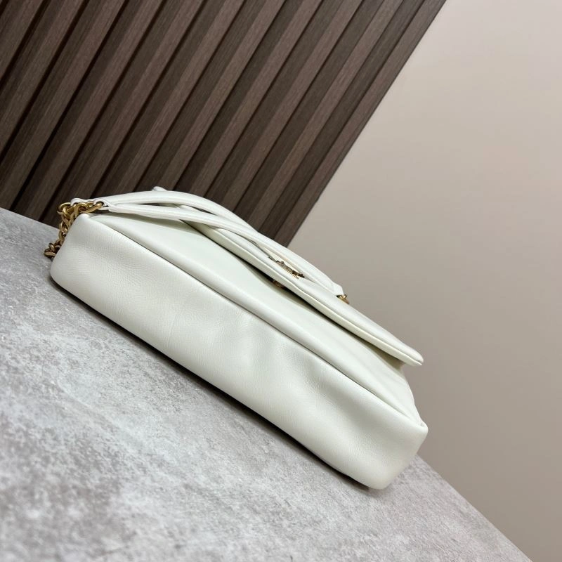 Original YSL Satchel Bags