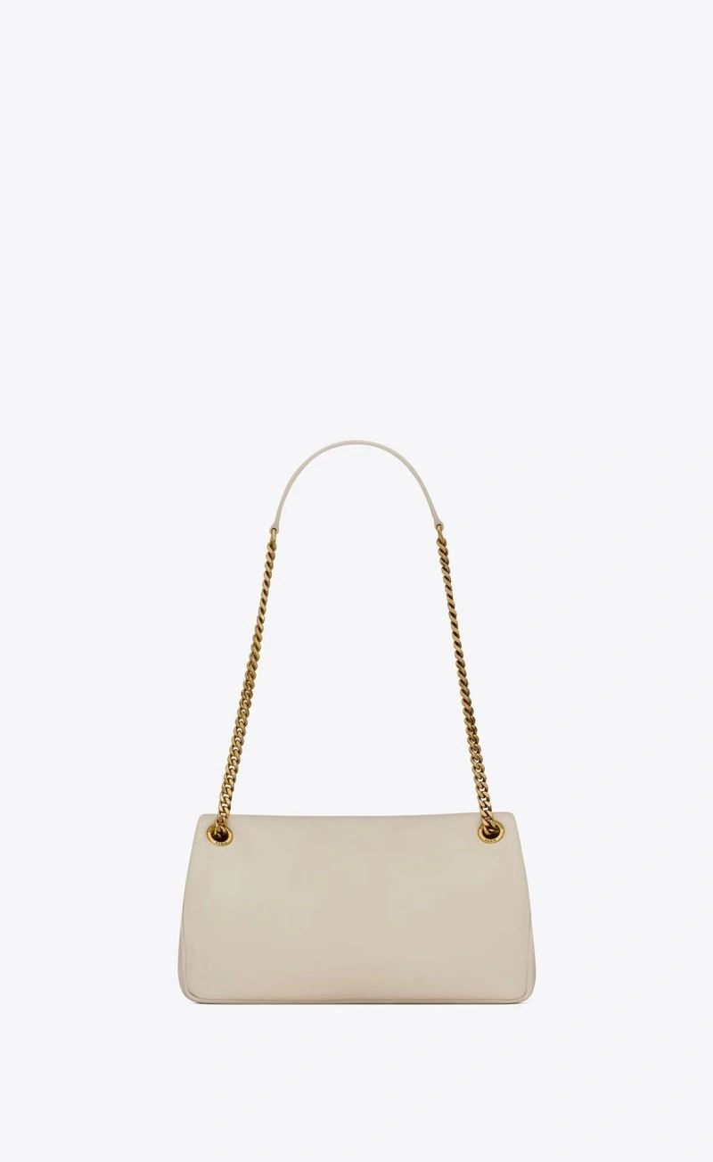 Original YSL Satchel Bags