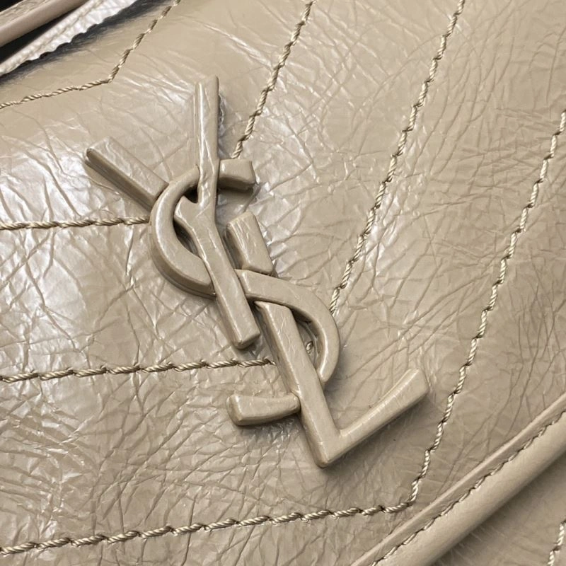 Affordable YSL Satchel Bags