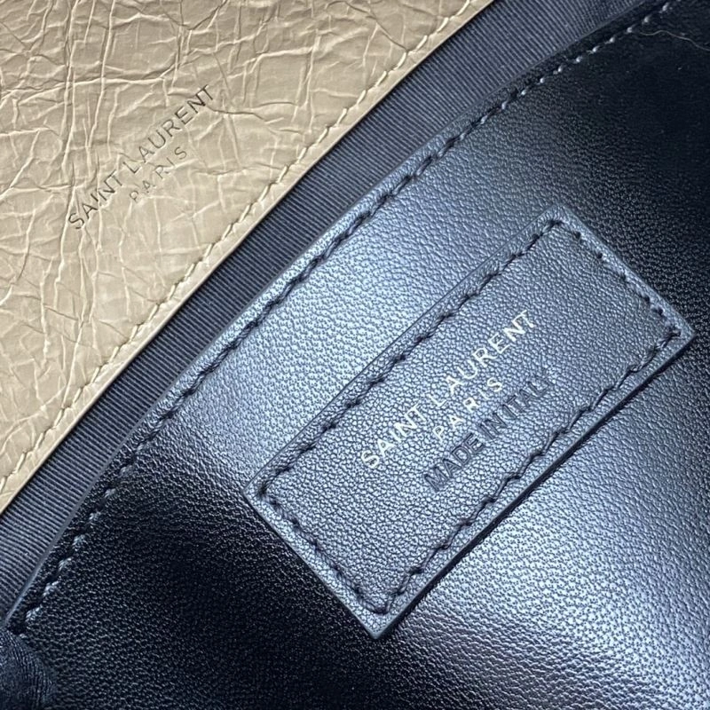Affordable YSL Satchel Bags