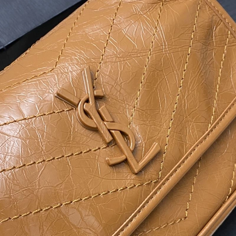 Economical YSL Satchel Bags